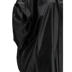Balenciaga Dresses Day Dresses - Black
