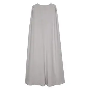 Valentino Garavani Grey Dresses Day Dresses