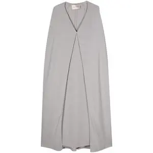 Valentino Garavani Pleated Tops