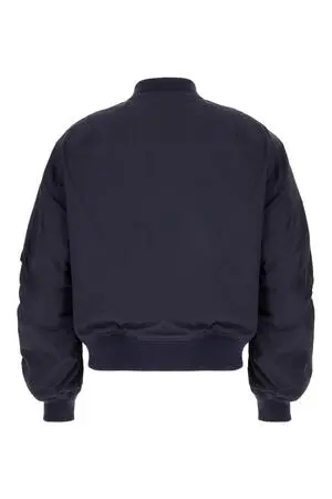 Givenchy Clothing Jackets - Multicolor