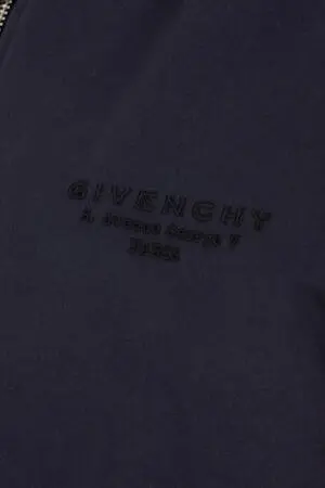 Givenchy Clothing Jackets - Multicolor