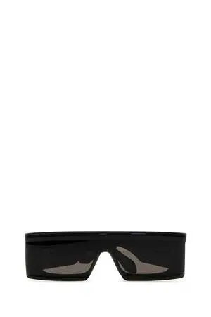 Alaïa Acetate Sunglasses