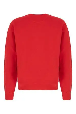 Valentino Garavani Clothing Sweatshirts