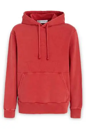 JW Anderson Clothing Sweatshirts - Multicolor