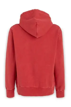 JW Anderson Clothing Sweatshirts