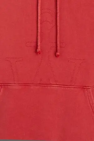 JW Anderson Clothing Sweatshirts