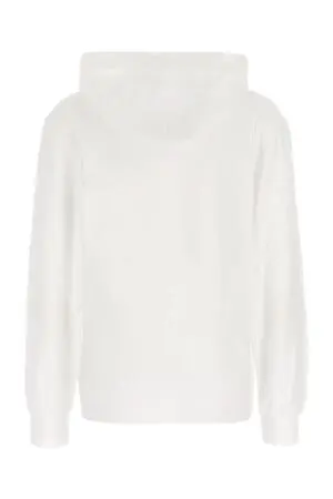 JW Anderson Clothing Sweatshirts - Multicolor