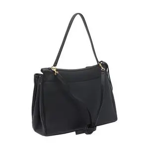 Balenciaga Large Rodeo Handbag
