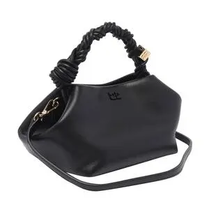 GANNI Bou Bag Small