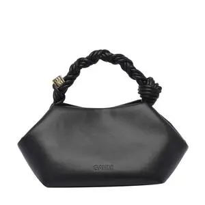 GANNI Bou Bag Small