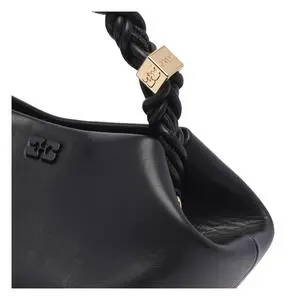 GANNI Bou Bag Small