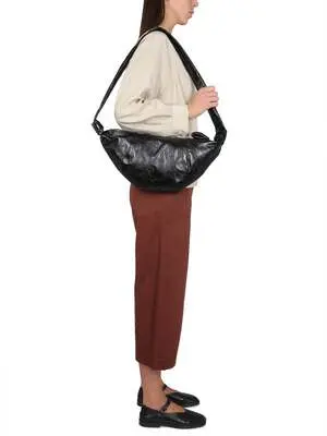 LEMAIRE Cropped Pants