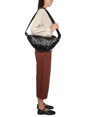 LEMAIRE Cropped Pants