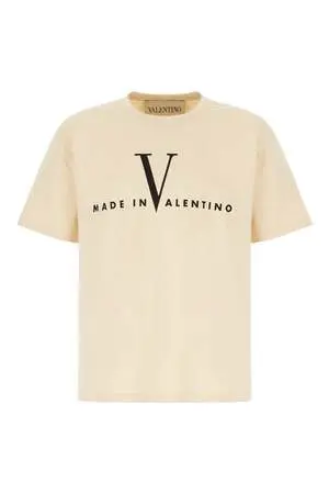 Valentino Garavani Clothing T-shirt - Multicolor