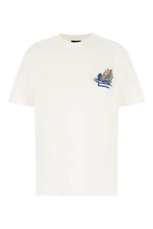 Etro Clothing T-shirt - Multicolor