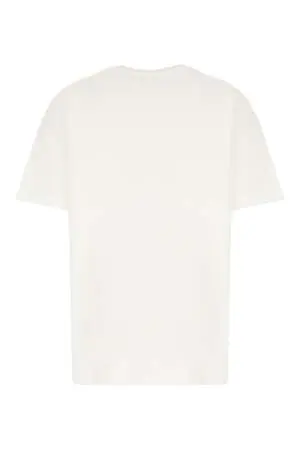 Etro Clothing T-shirt