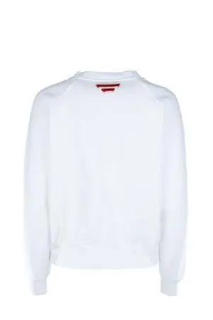 Prada Clothing Sweatshirts