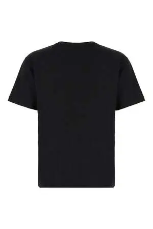 Valentino Garavani Clothing T-shirt - Multicolor