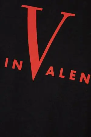 Valentino Garavani Clothing T-shirt - Multicolor