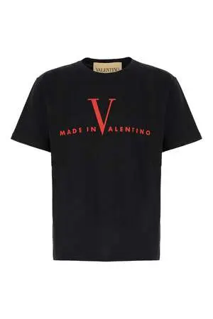 Valentino Garavani Clothing T-shirt - Multicolor