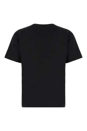 Valentino Garavani Clothing T-shirt - Multicolor