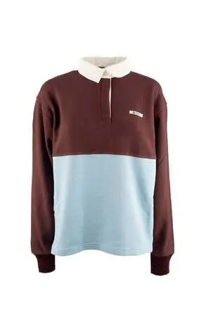 Prada Clothing Sweatshirts - Multicolor