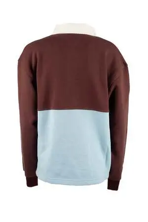 Prada Clothing Sweatshirts