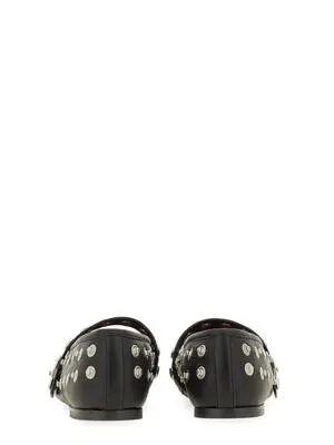 Stella McCartney Dancer Ryder