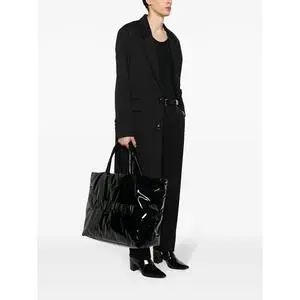 Saint Laurent Tote Bags