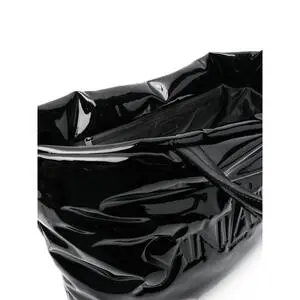 Saint Laurent Tote Bags
