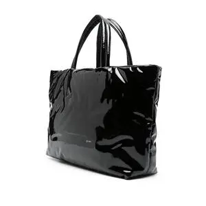 Saint Laurent Tote Bags