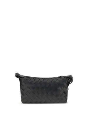 Bottega Veneta Smartphone Case - Black