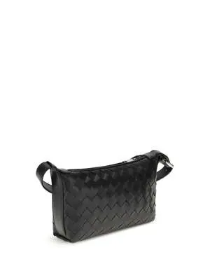 Bottega Veneta Smartphone Case