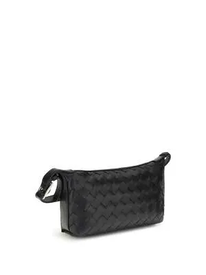 Bottega Veneta Smartphone Case