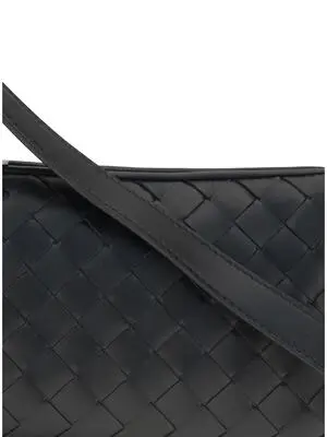 Bottega Veneta Smartphone Case