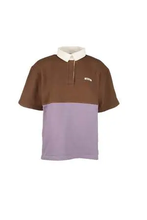 Prada Clothing Sweatshirts - Multicolor