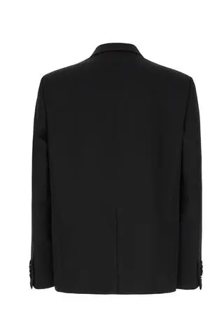 Gucci Clothing Suits - Multicolor