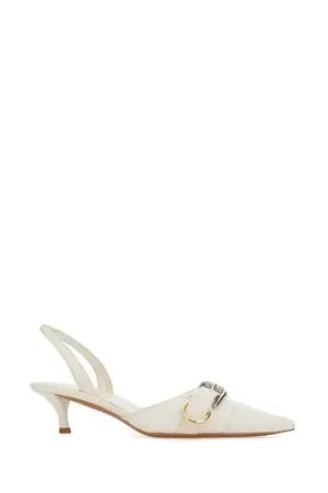 Givenchy Shoes Pumps