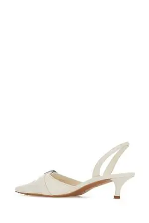 Givenchy Shoes Pumps