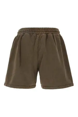 Fear Of God Clothing Shorts