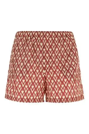 Valentino Garavani Clothing Swimwear & Beach Fashion - Multicolor