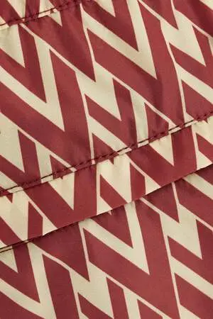 Valentino Garavani Clothing Swimwear & Beach Fashion - Multicolor