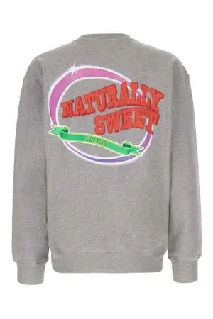 JW Anderson Clothing Sweatshirts