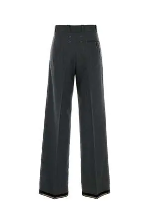 MAISON MARGIELA Pants