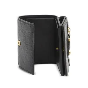Balenciaga Wallets & Purses