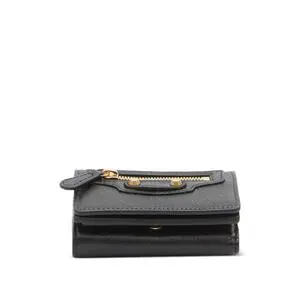 Balenciaga Wallets & Purses