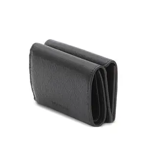 Balenciaga Wallets & Purses