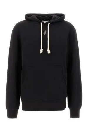 JW Anderson Clothing Sweatshirts - Multicolor