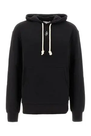 JW Anderson Clothing Sweatshirts - Multicolor