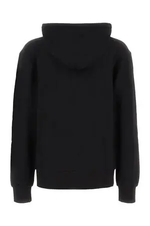 JW Anderson Clothing Sweatshirts - Multicolor
